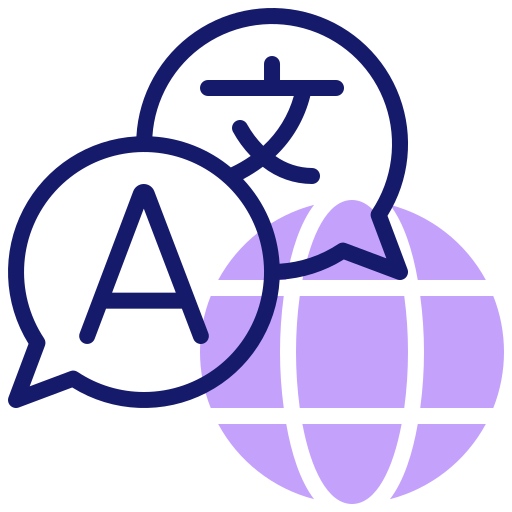 Onsite AI Translation Software - EPIC Translations