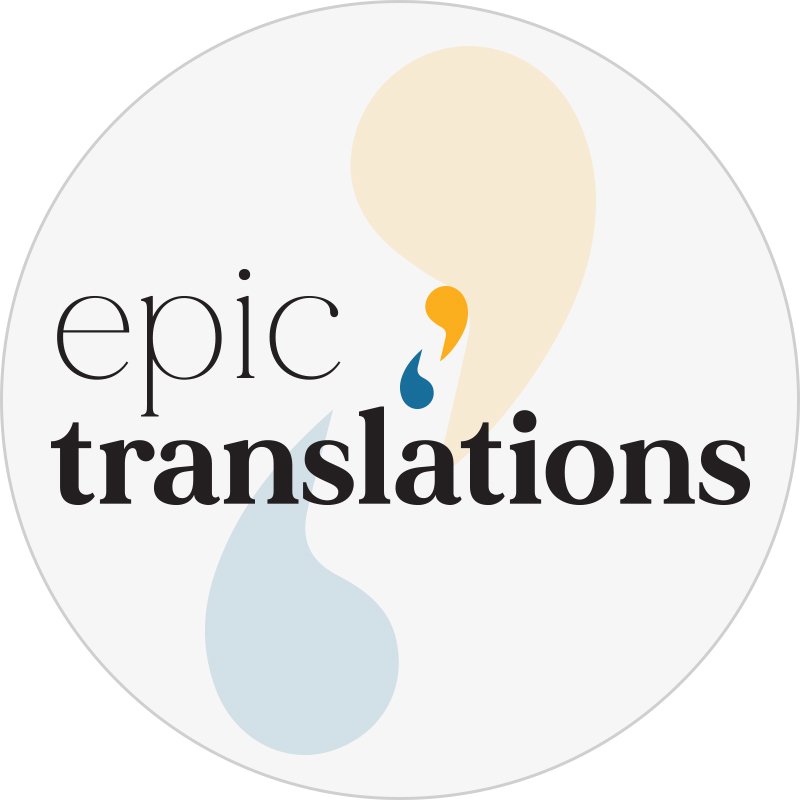 Professional French Translation Services